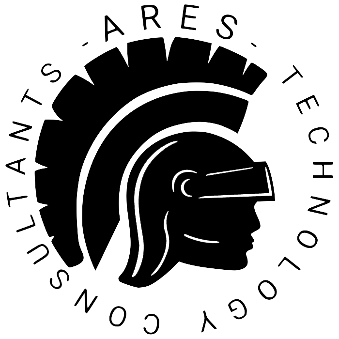 Markets | Ares Technology Consultants